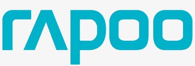 Rapoo Products available in Nigeria : GadgetLot